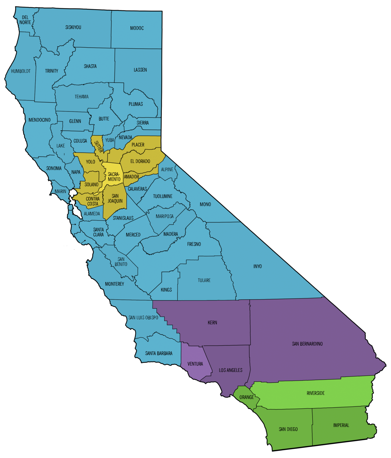 Home - Mission Academy