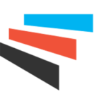 Home - Mission Academy