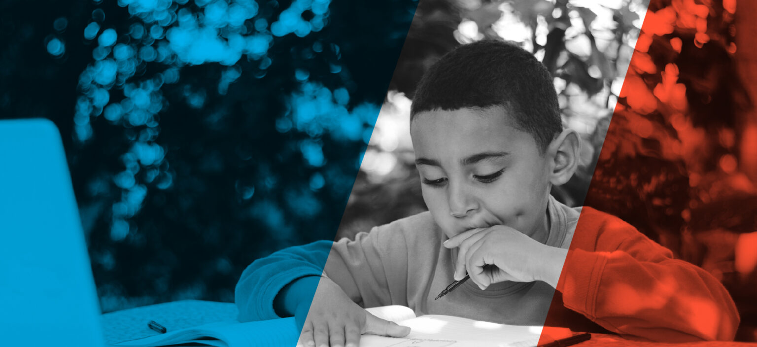 Academics - Mission Academy